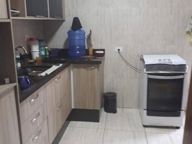 Apartamento em Jardim Paulista, São Paulo/SP de 62m² 1 quartos à venda por R$ 504.000,00