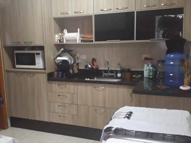 Apartamento em Jardim Paulista, São Paulo/SP de 62m² 1 quartos à venda por R$ 505.000,00