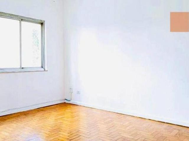 Apartamento em Jardim Paulista, São Paulo/SP de 63m² 2 quartos à venda por R$ 650.000,00