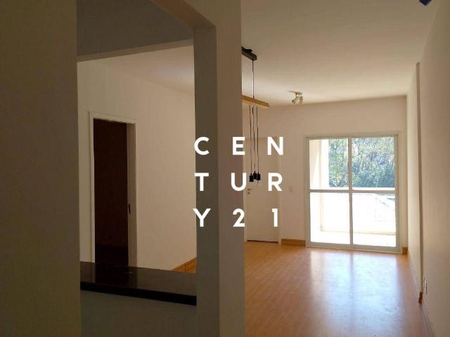 Apartamento em Jardim Paulista, São Paulo/SP de 65m² 2 quartos à venda por R$ 1.275.900,00
