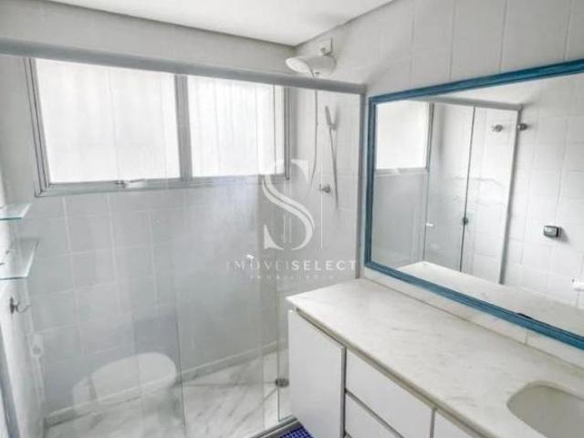 Apartamento em Jardim Paulista, São Paulo/SP de 67m² 2 quartos à venda por R$ 1.166.000,00