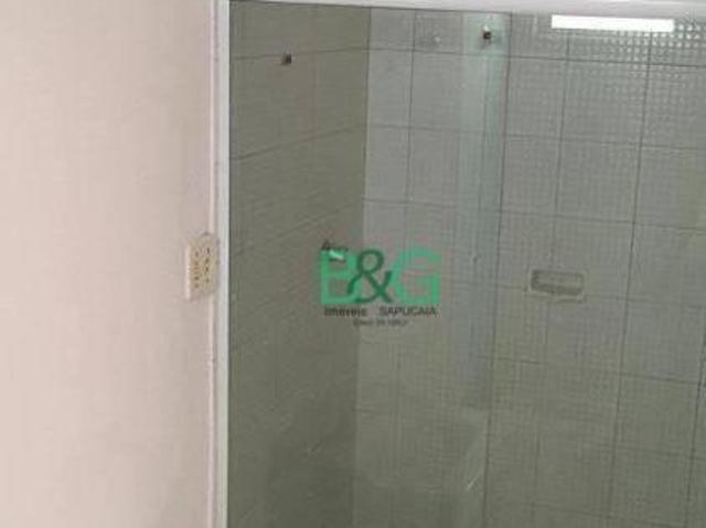 Apartamento em Jardim Paulista, São Paulo/SP de 68m² 1 quartos à venda por R$ 1.113.000,00