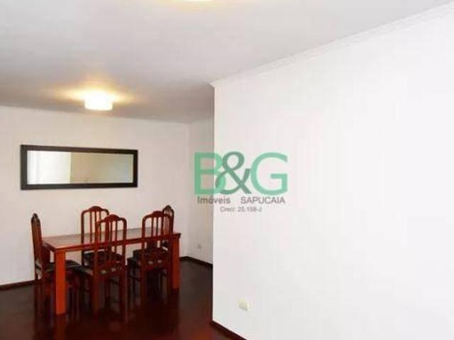 Apartamento em Jardim Paulista, São Paulo/SP de 70m² 2 quartos à venda por R$ 999.000,00