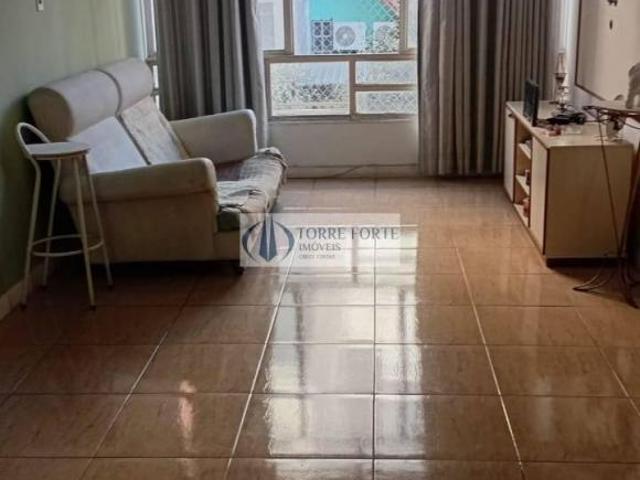 Apartamento em Jardim Paulista, São Paulo/SP de 74m² 2 quartos à venda por R$ 570.000,00