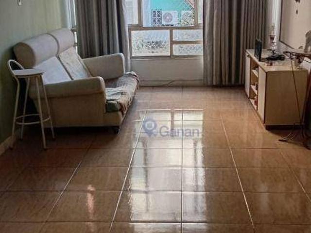 Apartamento em Jardim Paulista, São Paulo/SP de 74m² 2 quartos à venda por R$ 569.900,00