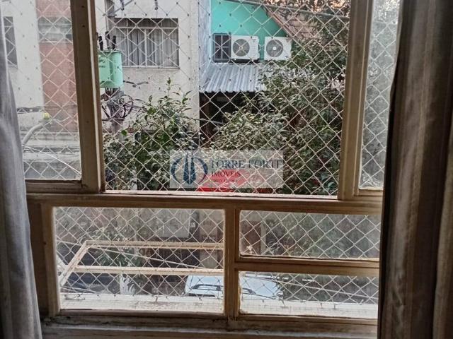 Apartamento em Jardim Paulista, São Paulo/SP de 74m² 2 quartos à venda por R$ 569.000,00
