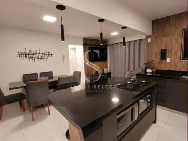 Apartamento em Jardim Paulista, São Paulo/SP de 74m² 3 quartos à venda por R$ 1.000.000,00