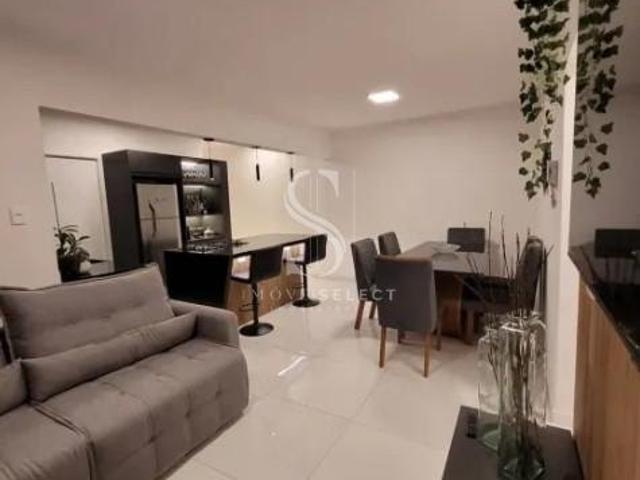 Apartamento em Jardim Paulista, São Paulo/SP de 74m² 3 quartos à venda por R$ 999.900,00