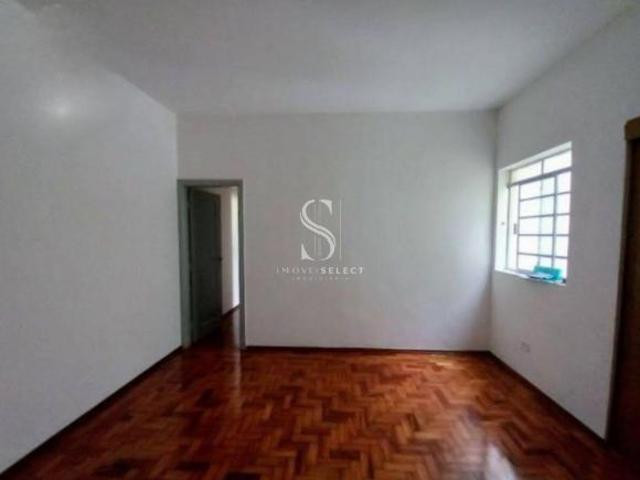 Apartamento em Jardim Paulista, São Paulo/SP de 75m² 2 quartos à venda por R$ 585.000,00
