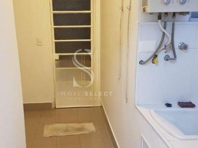 Apartamento em Jardim Paulista, São Paulo/SP de 75m² 2 quartos à venda por R$ 870.000,00