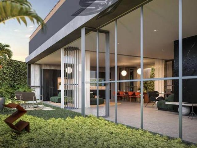Apartamento em Jardim Paulista, São Paulo/SP de 88m² 1 quartos à venda por R$ 1.708.000,00