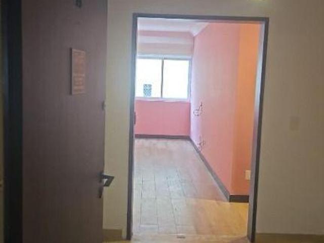 Apartamento em Jardim Paulista, São Paulo/SP de 89m² 2 quartos à venda por R$ 2.000.000,00