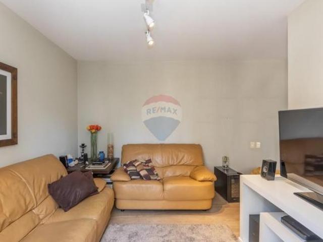 Apartamento em Jardim Paulista, São Paulo/SP de 90m² 2 quartos à venda por R$ 1.600.000,00