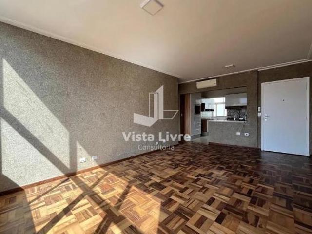 Apartamento em Jardim Paulista, São Paulo/SP de 90m² 2 quartos à venda por R$ 845.682,00