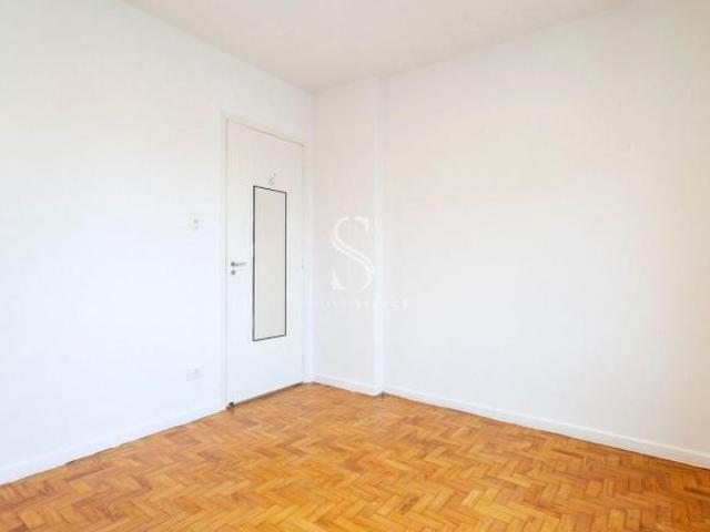 Apartamento em Jardim Paulista, São Paulo/SP de 90m² 2 quartos à venda por R$ 950.000,00