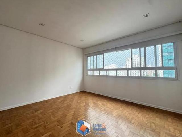 Apartamento em Jardim Paulista, São Paulo/SP de 90m² 2 quartos à venda por R$ 950.000,00