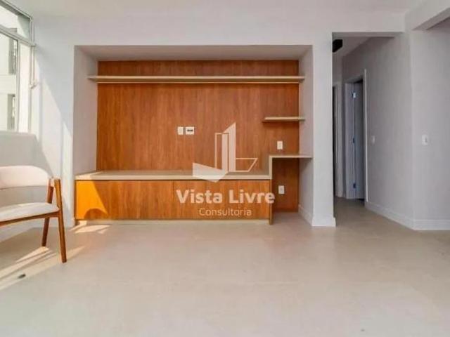 Apartamento em Jardim Paulista, São Paulo/SP de 93m² 2 quartos à venda por R$ 1.166.132,00