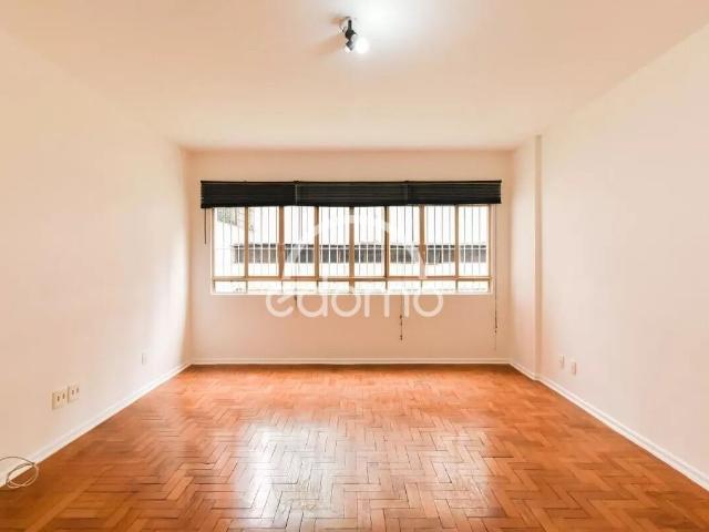 Apartamento em Jardim Paulista, São Paulo/SP de 93m² 2 quartos à venda por R$ 679.000,00