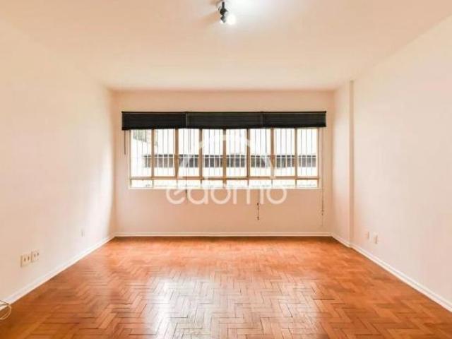Apartamento em Jardim Paulista, São Paulo/SP de 93m² 2 quartos à venda por R$ 680.000,00
