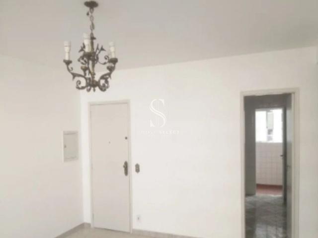 Apartamento em Jardim Paulista, São Paulo/SP de 94m² 3 quartos à venda por R$ 849.900,00