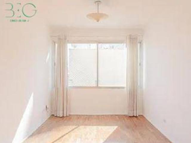 Apartamento em Jardim Paulista, São Paulo/SP de 95m² 3 quartos à venda por R$ 1.298.900,00
