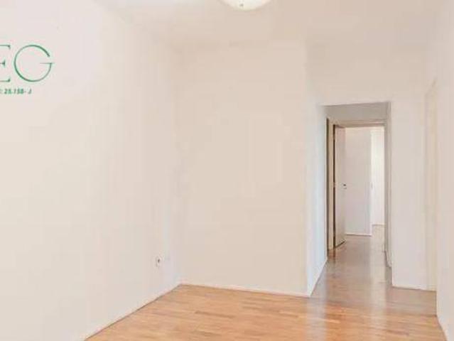 Apartamento em Jardim Paulista, São Paulo/SP de 95m² 3 quartos à venda por R$ 1.299.000,00