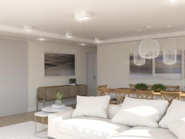 Apartamento em Jardim Paulista, São Paulo/SP de 99m² 2 quartos à venda por R$ 1.452.000,00