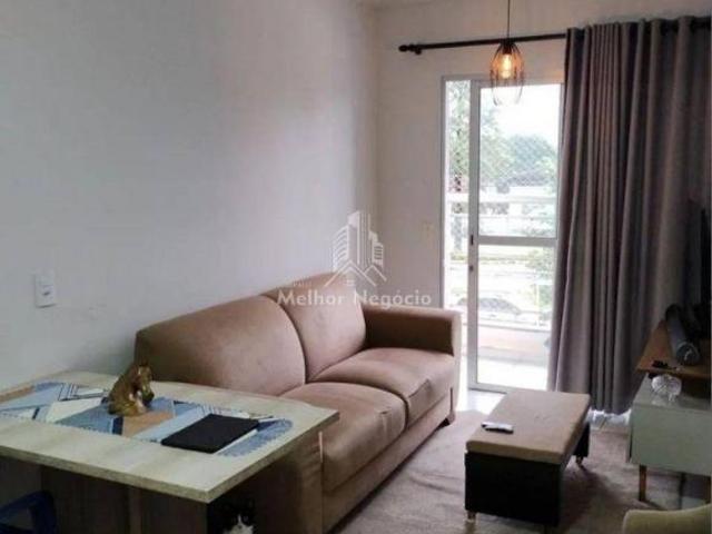 Apartamento em Jardim Paulista, Santa Bárbara DOeste/SP de 60m² 60 quartos à venda por R$ 50.000,00