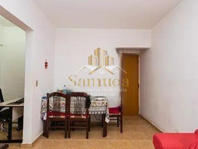 Apartamento em Jardim Paulista próx. Hospital Sírio Libanês e Avenida Paulista