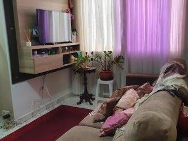 Apartamento em Jardim Paulista Ribeirão Preto