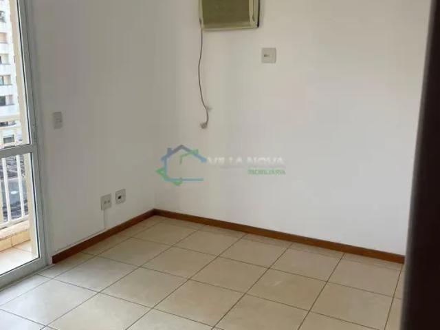 Apartamento em Jardim Paulista Ribeirão Preto