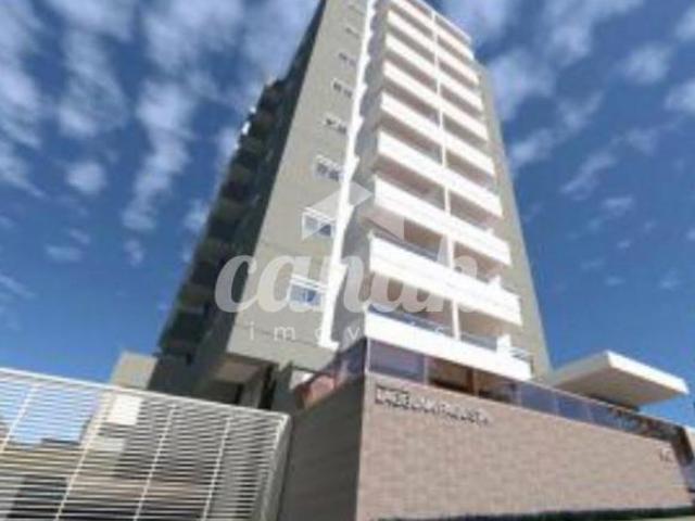 Apartamento em Jardim Paulista Ribeirão Preto