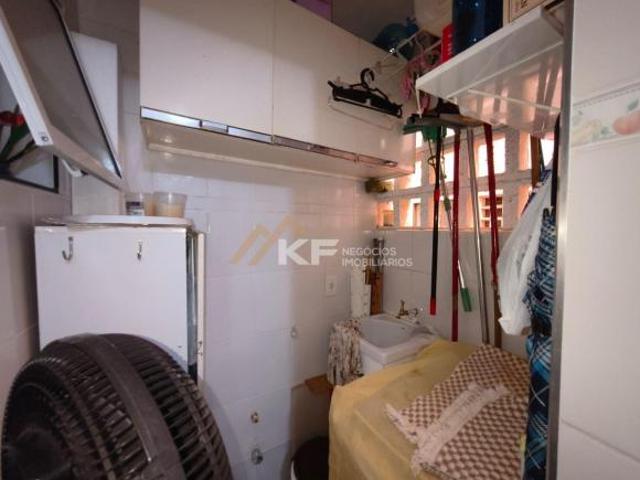 Apartamento em Jardim Paulista, Ribeirão Preto/SP