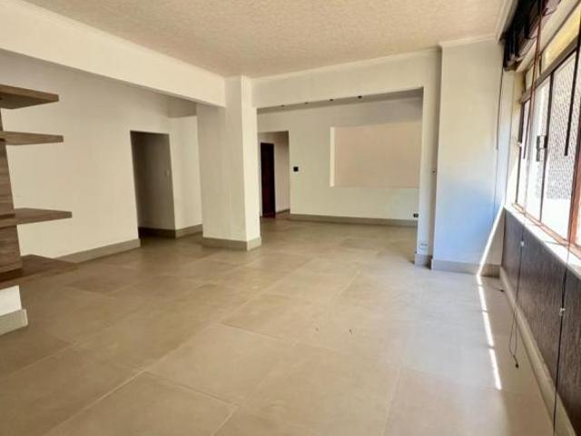 Apartamento em Jardim Paulista venda com 2 quartos, 1 vaga, 151m²