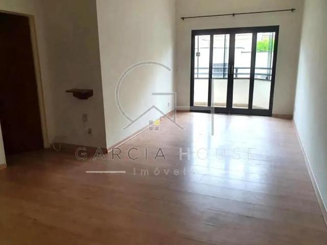 Apartamento em Jardim Paulistano, Ribeirão Preto/SP de 94m² 3 quartos à venda por R$ 420.000,00
