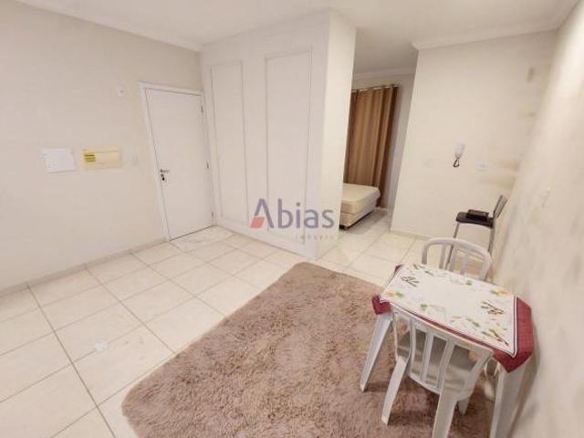 Apartamento em Jardim Paulistano São Carlos, SP