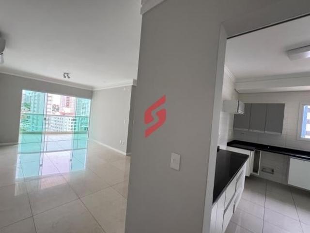 Apartamento em Jardim Paulistano Sorocaba
