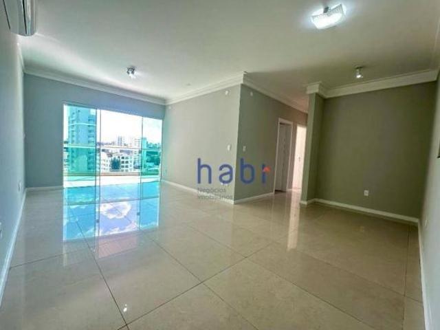 Apartamento em Jardim Paulistano, Sorocaba/SP de 122m² 3 quartos à venda por R$ 900.000,00 ou para l