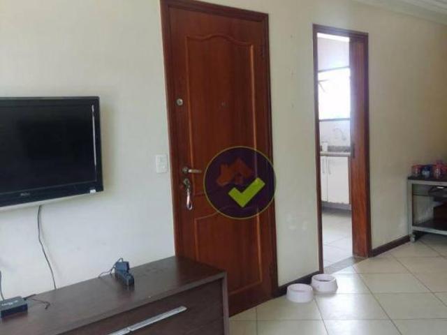 Apartamento em Jardim Paulistano, Sorocaba/SP de 80m² 2 quartos à venda por R$ 398.000,00