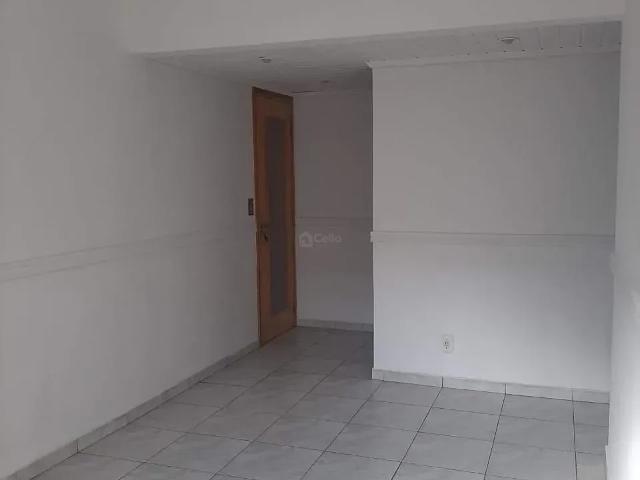 Apartamento em Jardim Pacaembu, Jundiaí/SP de 55m² 1 quartos para locação R$ 2.060,00/mes