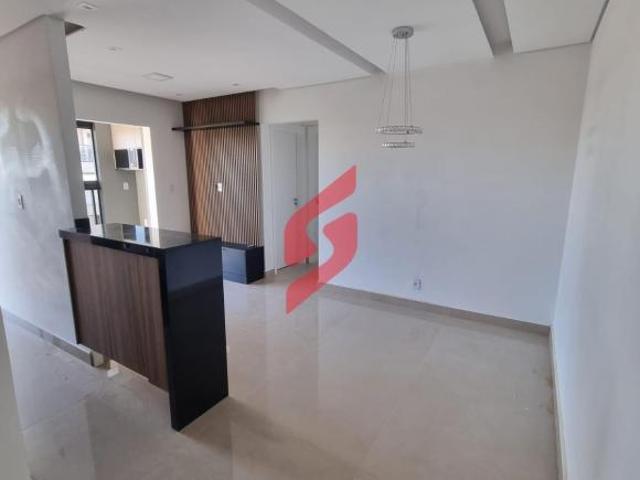 Apartamento em Jardim Pagliato Sorocaba, SP