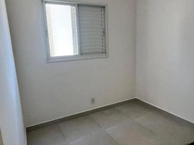 Apartamento em Jardim Pagliato, Sorocaba/SP de 54m² 2 quartos à venda por R$ 275.000,00