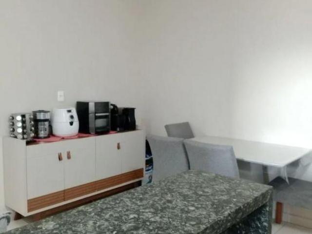 Apartamento em Jardim Pagliato, Sorocaba/SP de 54m² 2 quartos à venda por R$ 500.000,00