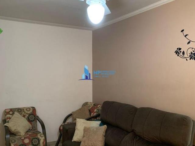 Apartamento em Jardim Palma Travassos, Ribeirão Preto/SP