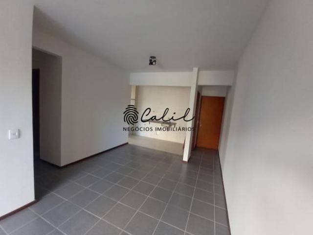 Apartamento em Jardim Palma Travassos, Venda 275.000,00 Ribeirão Preto SPRibeirão Preto/SP