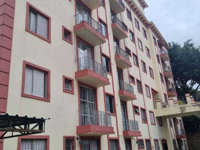 Apartamento em Jardim Palmares Zona Sul, São Paulo/SP de 68m² 2 quartos à venda por R$ 279.900,00