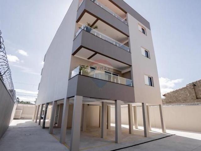 Apartamento em Jardim Panorama, Botucatu/SP de 72m² 2 quartos à venda por R$ 310.000,00