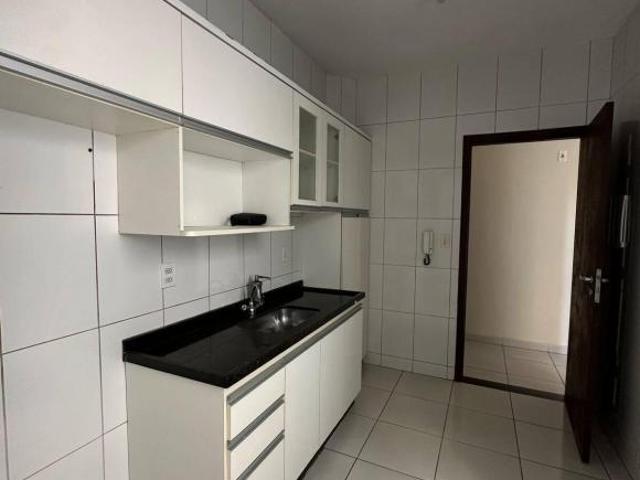 Apartamento em Jardim Panorama, Ipatinga/MG de 95m² 3 quartos à venda por R$ 350.000,00
