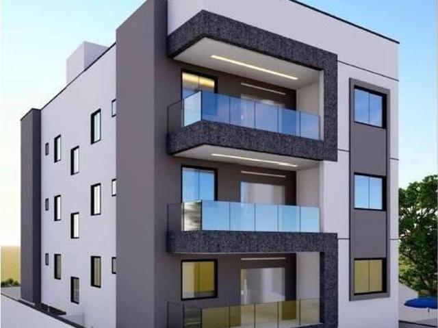 Apartamento em Jardim Panorama, Ipatinga/MG de 102m² 3 quartos à venda por R$ 530.000,00