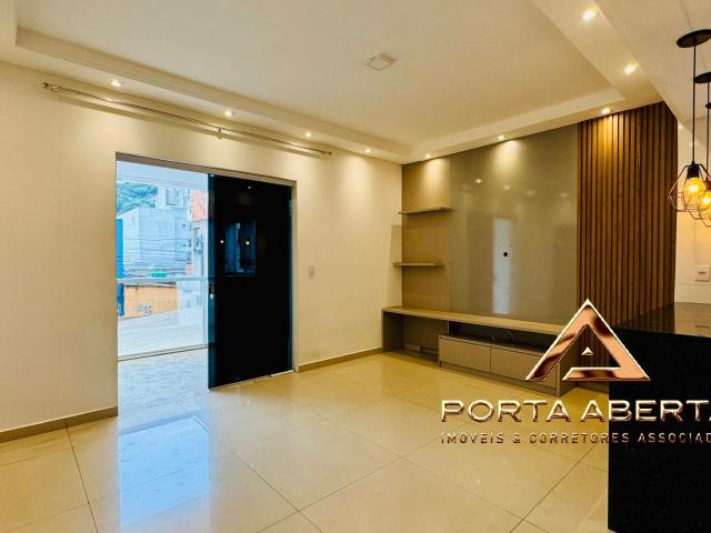 Apartamento em Jardim Panorama, Ipatinga/MG de 105m² 3 quartos à venda por R$ 549.900,00